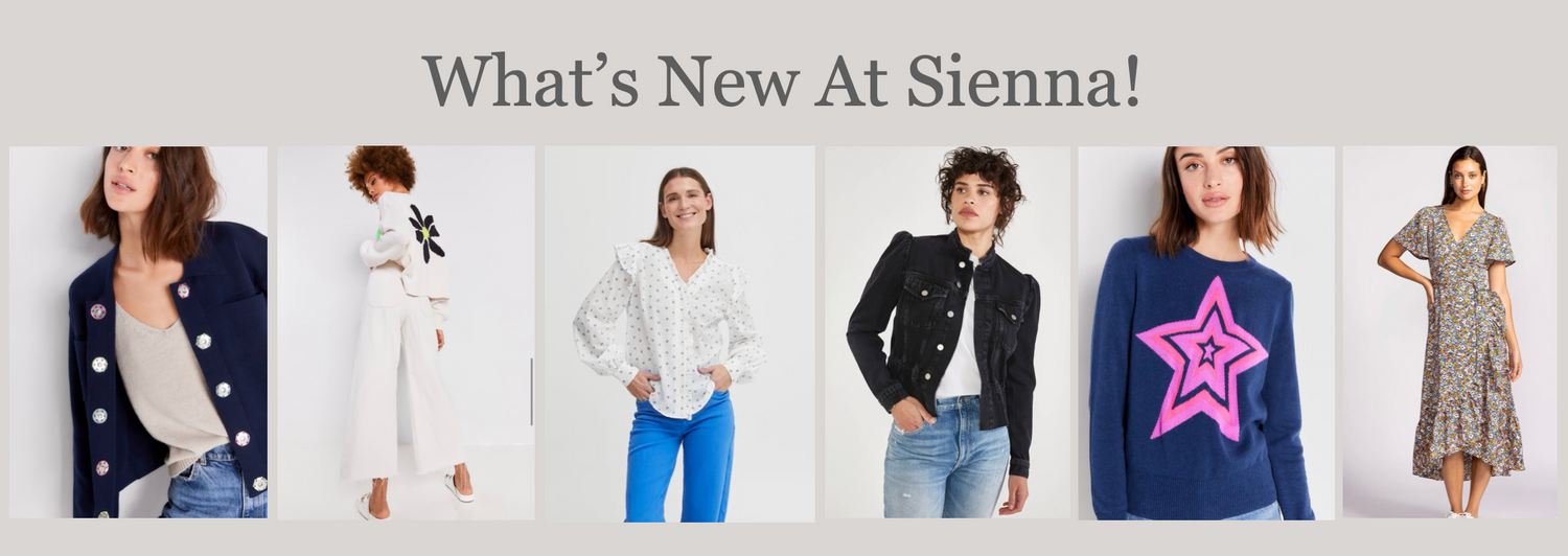Siennaboutiquecanada